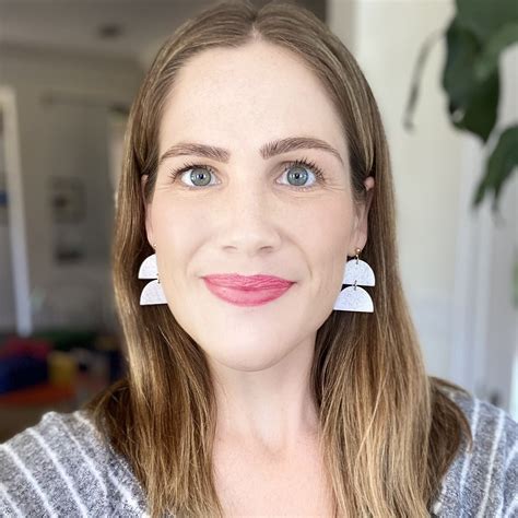 Julie Lemke