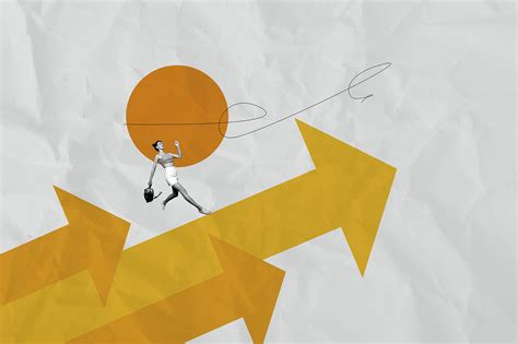 10 Practical Self Improvement Tips For Real Personal Growth