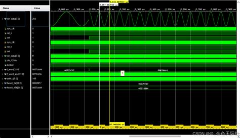 基于fpga的dds设计基于fpga的dds信号发生器设计 Csdn博客 基于fpga的dds设计基于fpga的dds信号发生器设计 Csdn博客