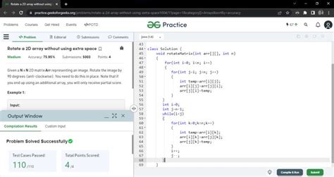 Himanshu Sonwane On Linkedin 30daysofcode Scaler Codeeveryday Scalerdiscord Scaler30doc