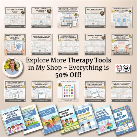 Socratic Questions Cheat Sheet For Therapists And Therapy Sessions Socratic Questioning Therapy