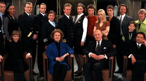 Skådespelaren Thomas Hellberg Död Hänt