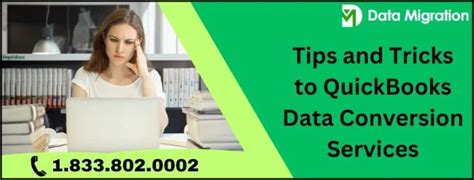 Quickbooks Online Data Conversion Your Complete Guide Albardrutan Medium