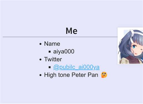 Boost Your Vimrc With Some Template Techniques