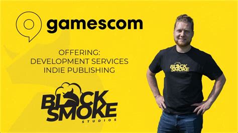 dean day on linkedin gamescom indiedev gamedev indiepublishing gamefunding cologne…