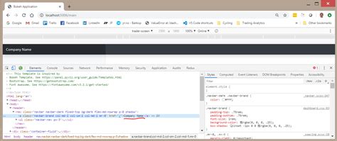 Template Support For Parameters Not Panels · Issue 809 · Holovizpanel · Github