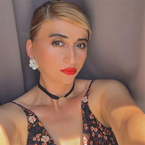 ოდისეა Odyssey ფეხს ვერ გასძრავთ თუ საკუთარის ტვინის ძაფები არ ამოქმედეთ თუ საკუთარი