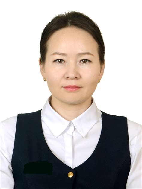 Сүхбаатар дүүрэг