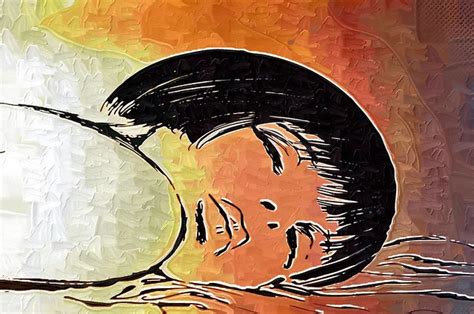 Vincenzo Trotta Flickr