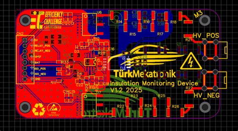Help You With Simple Embedded System Projects By Sedatsenler Fiverr