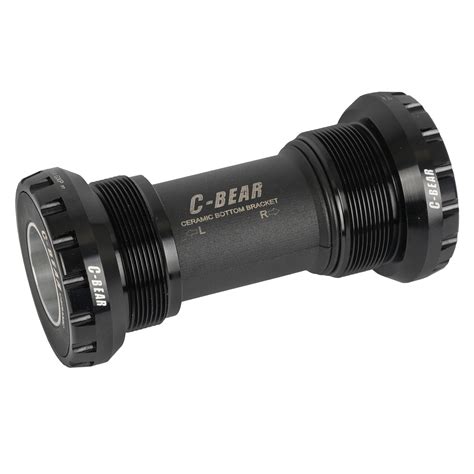 C Bear Keramische Lagers And Schakelrollen Bike24