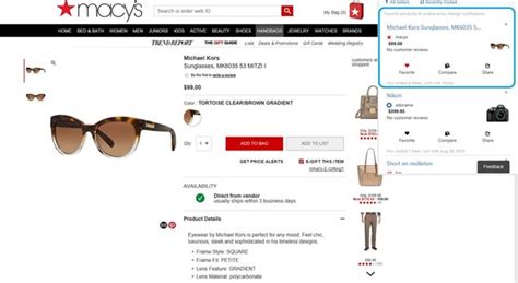 10 Best Extensions For Microsoft Edge Browser In 2023