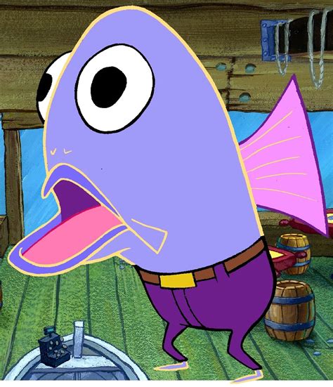 Incidental 203 Spongebob New Fanon Wiki Fandom