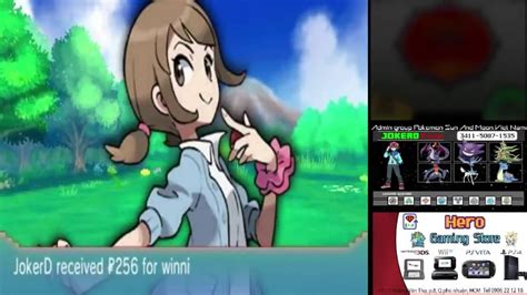 Pokemon Omega Ruby Rom Cheats Lockqoptions