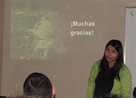 Xiii Jornada Interna Del Ier Ier