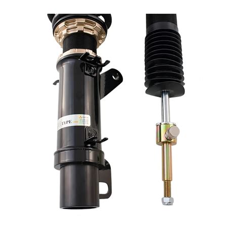 Bc Racing Br Series Coilovers S 06 Br Nextgen Tuning