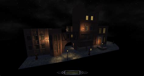 File Bank Map Scs2 The DarkMod Wiki
