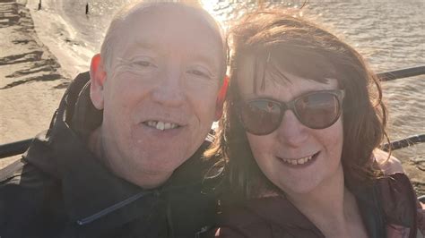 Judith Joyce Is Fundraising For Rosemere Cancer Foundation