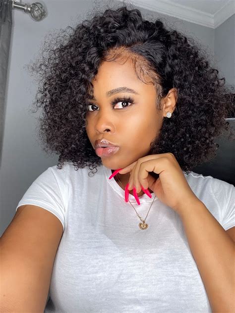 Pin By Tinokaytay On Herby