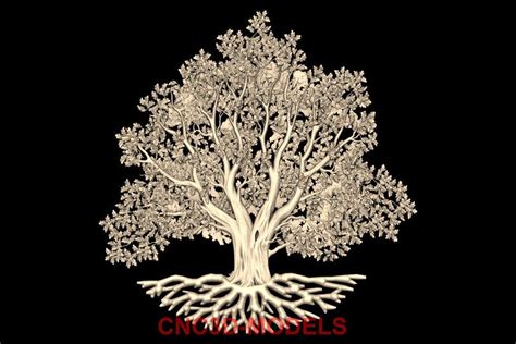 62 Cnc Ideas To Save Today Lasercut Design Cnc Laser Engraved Ideas And More