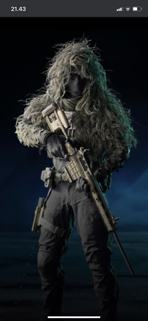 Idont Know Why But I Every Time I See Casper I Just Think Floof Man