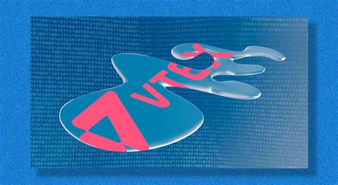 Vtex Data Leak Exposes Data Of 6m Shoppers Cybernews