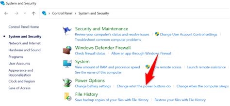 How To Speed Up Windows 11s Boot Time