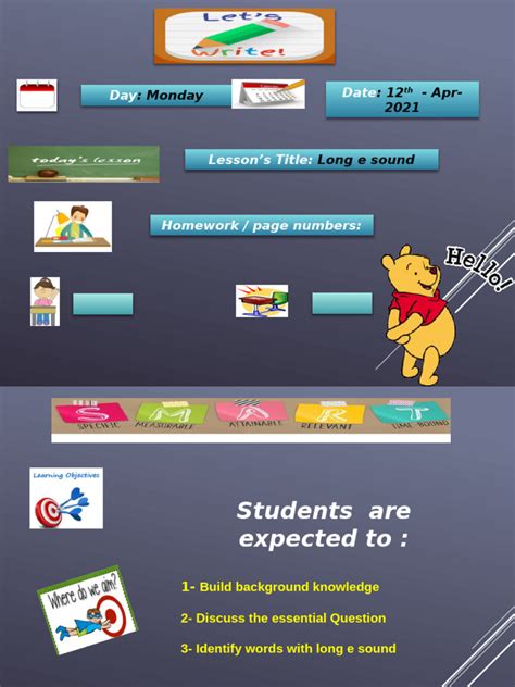 English Class Cliche 108 Pdf