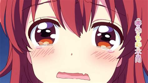 带你体会美好的美少女贴贴！！——夏美子和桃的日常 Youtube