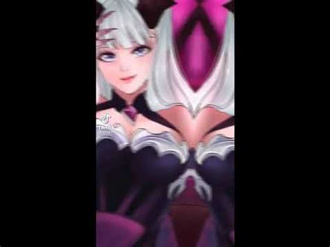 Mobile Legends SEX YouTube