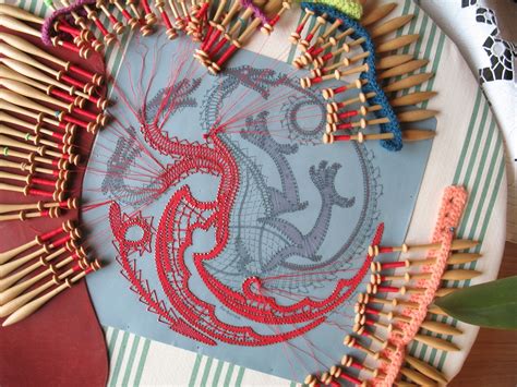 Dessin Sur Commande Micheljourdeover