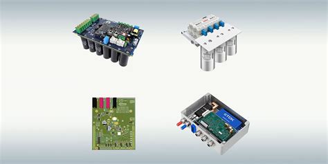 Reference Designs Tdk Electronics Tdk Europe