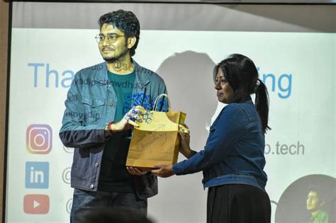 Mlsa Web Development Community Soumyadip Chowdhury