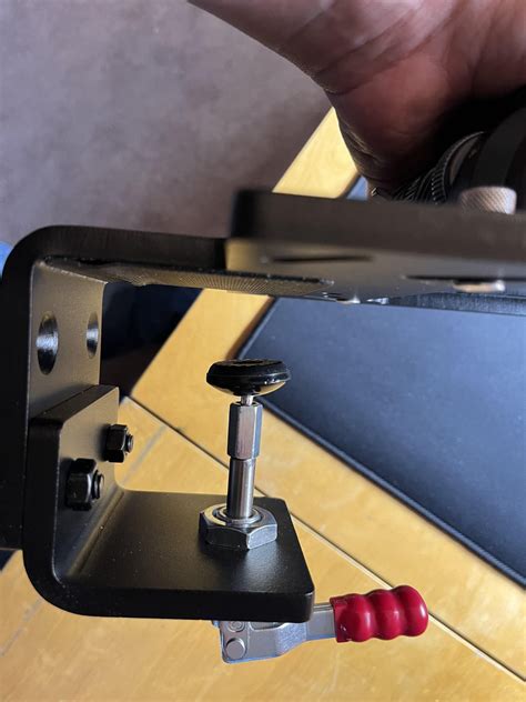 What Is Autodesk Token Flex Licensing Rautodesk