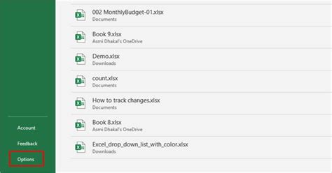 Formula Bar Not Showing In Excel How To Fix It