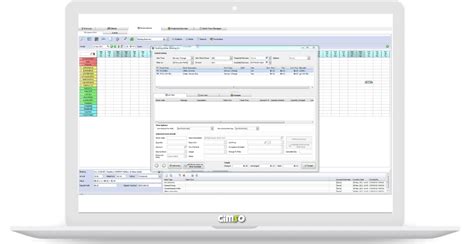 Cimso Southeast Asia Hospitality Erp Software For Hotel Golf Club Restaurant And Businesses
