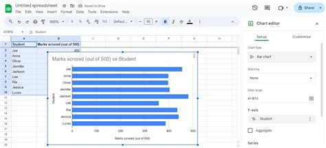 Columns In Excel Guide To Managing And Organizing Data