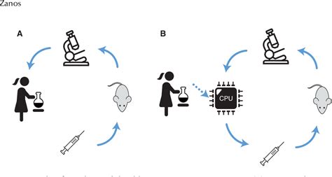 Figure 1 From Closed Loop Neuromodulation In Physiological And
