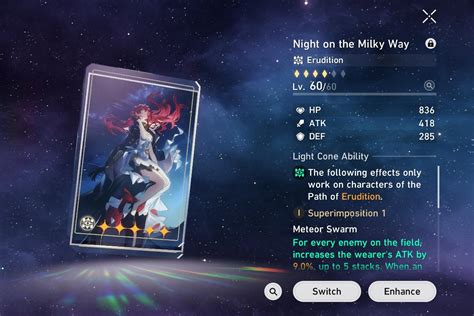 I Just Pulled This At No Pity Does This Mean Im Supposed To Main Her