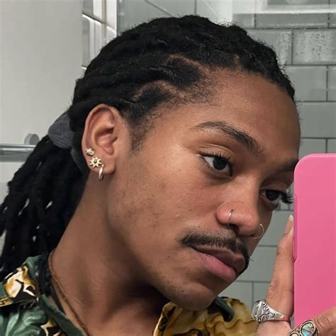 Malik Gordon Youtube