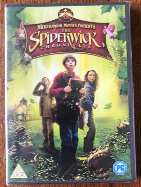 Sarah Bolger En Freddie Highmore Freddie Highmore Sarah Bolger And