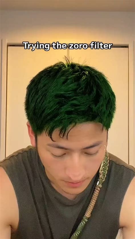 Live Action Action Gaimon ☠️ R Onepieceliveaction