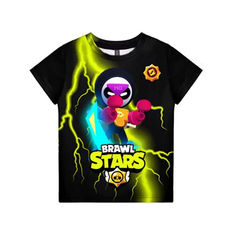 Brawl Stars Мипл Brawl Stars