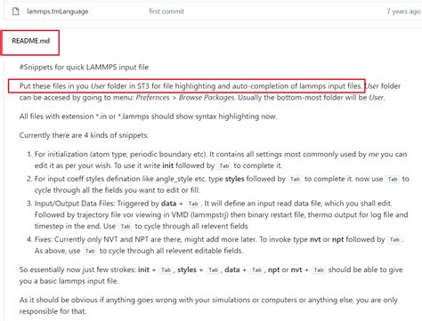 Sublime Text编辑器如何安装和使用，以及安装lammps插件 一棵开花的树sysu 博客园