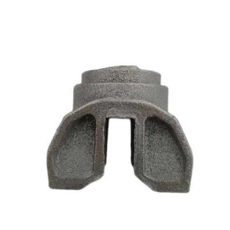 Quick Allround Multidirectional Modular Ringlock Layher System Scaffolding Horizontal Transom