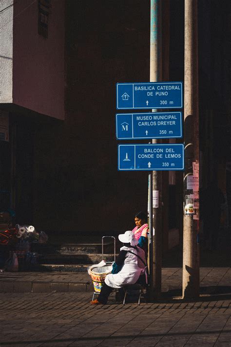 Dylan Dreyer Bikini Photos Download The Best Free Dylan Dreyer Bikini