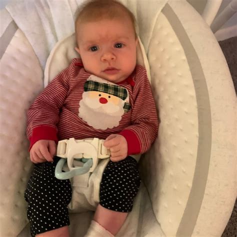 Mini Table Runner Various Options Stars Polka Dots Mickey Small Table Runner Birthday Etsy