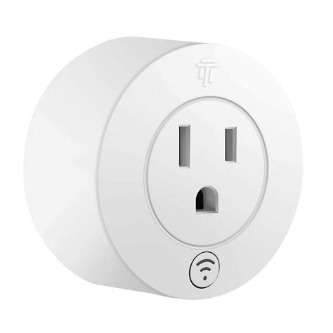 Wi Fi Relay Module Hidden Smart Switch Topgreener