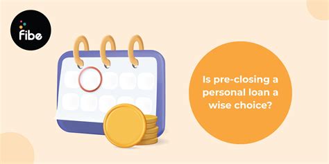 How To Close Personal Loan Follow This Pre Closure Checklist