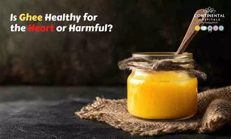 Safe Sex Practices Everyone Should Follow